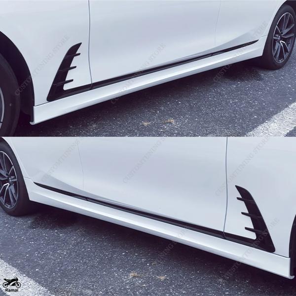 ※こちら商品は海外からの発送となりますので、発送してから到着まで2−4週間ほどお時間をいただいております。High-concerned chemical:NoneCategory:3DType Of Sticker:Car BodyMode...