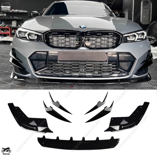 ※こちら商品は海外からの発送となりますので、発送してから到着まで2−4週間ほどお時間をいただいております。High-concerned chemical:NonePlacement on Vehicle:FRONTSpecial Featu...