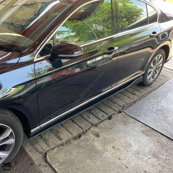 ※こちら商品は海外からの発送となりますので、発送してから到着まで2−4週間ほどお時間をいただいております。High-concerned chemical:NoneSpecial Features:Protection And Dectora...