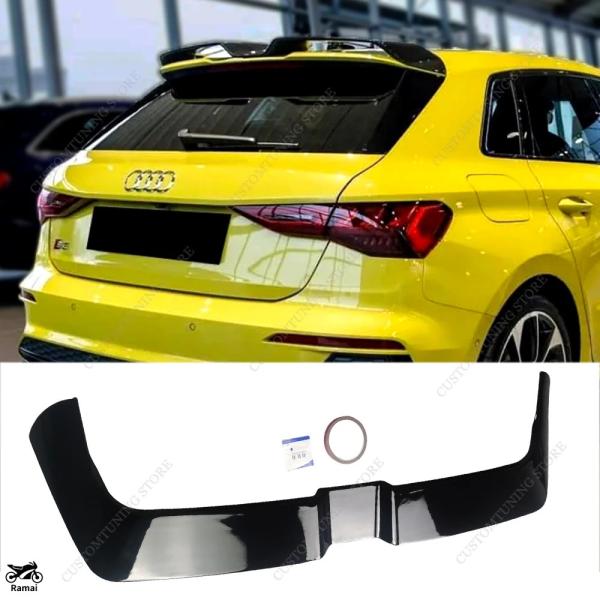 ※こちら商品は海外からの発送となりますので、発送してから到着まで2−4週間ほどお時間をいただいております。High-concerned chemical:NonePlacement on Vehicle:Rear TrunkSpecial ...