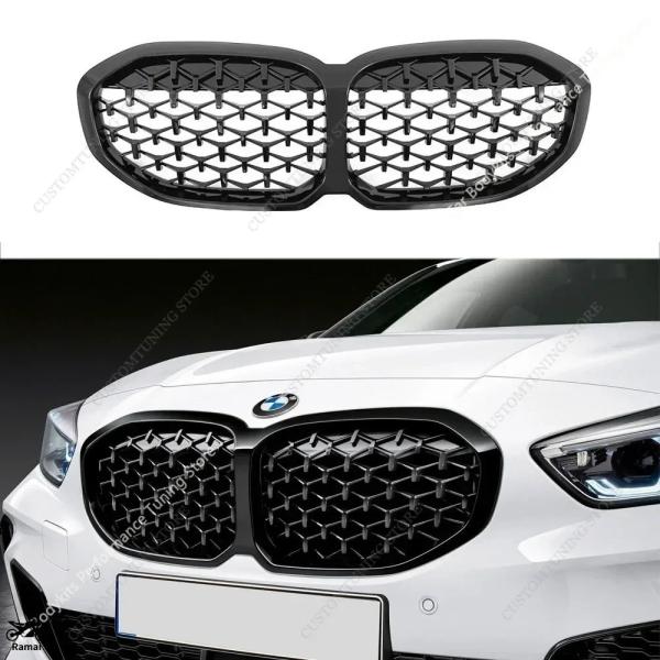 ※こちら商品は海外からの発送となりますので、発送してから到着まで2−4週間ほどお時間をいただいております。High-concerned chemical:NoneSpecial Features:UpGrade Your Car TO M ...