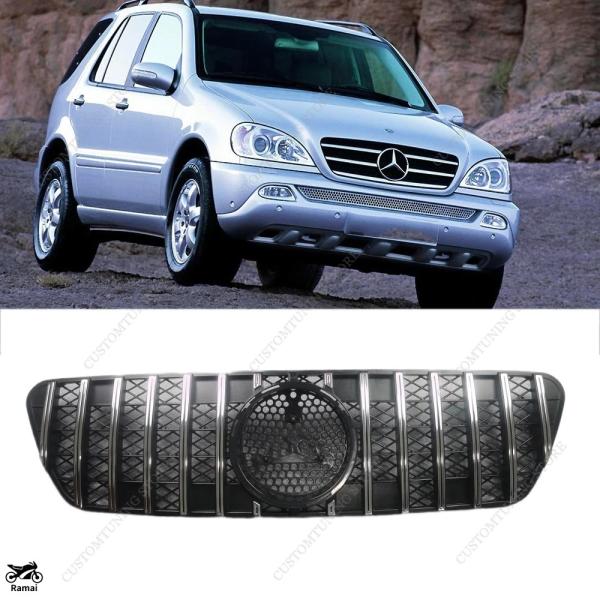 ※こちら商品は海外からの発送となりますので、発送してから到着まで2−4週間ほどお時間をいただいております。High-concerned chemical:NoneSpecial Features:UpGrade Your Car TO AM...