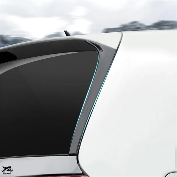 ※こちら商品は海外からの発送となりますので、発送してから到着まで2−4週間ほどお時間をいただいております。High-concerned chemical:NonePlacement on Vehicle:Rear Trunk WindowS...