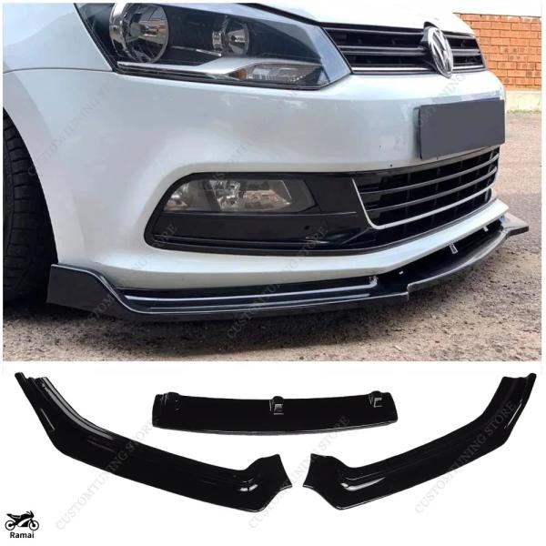 ※こちら商品は海外からの発送となりますので、発送してから到着まで2−4週間ほどお時間をいただいております。High-concerned chemical:NonePlacement on Vehicle:FRONTSpecial Featu...