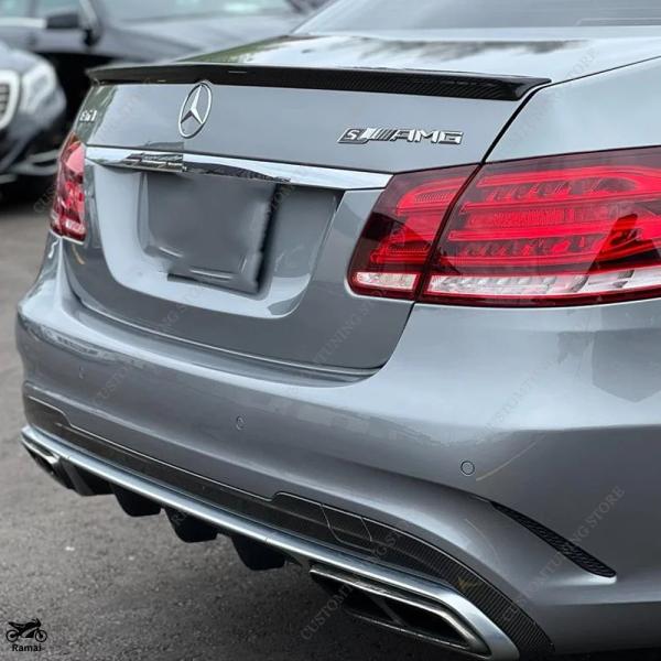 ※こちら商品は海外からの発送となりますので、発送してから到着まで2−4週間ほどお時間をいただいております。High-concerned chemical:NonePlacement on Vehicle:Rear TrunkSpecial ...