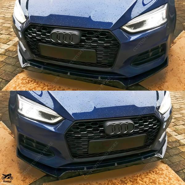 ※こちら商品は海外からの発送となりますので、発送してから到着まで2−4週間ほどお時間をいただいております。High-concerned chemical:NoneSpecial Features:Protection And Dectora...