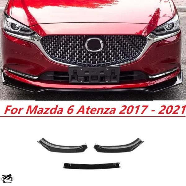 ※こちら商品は海外からの発送となりますので、発送してから到着まで2−4週間ほどお時間をいただいております。Item Weight:2kgSpecial Features:BumpersOrigin:Mainland ChinaMateria...