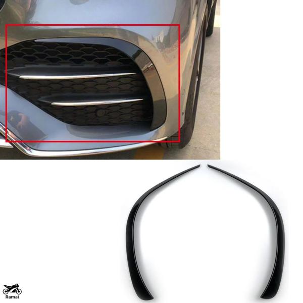 ※こちら商品は海外からの発送となりますので、発送してから到着まで2−4週間ほどお時間をいただいております。High-concerned chemical:NoneItem Width:0inchItem Length:0inchExtern...