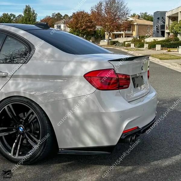 ※こちら商品は海外からの発送となりますので、発送してから到着まで2−4週間ほどお時間をいただいております。High-concerned chemical:NoneOrigin:Mainland ChinaMaterial:ABSColor:...