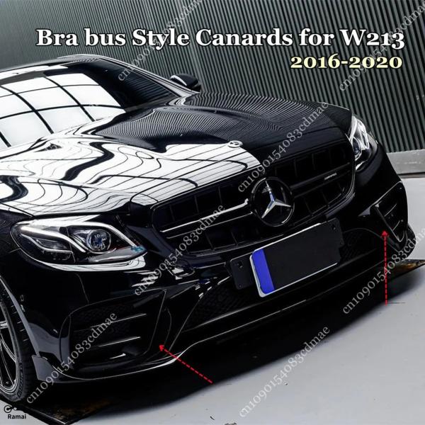 ※こちら商品は海外からの発送となりますので、発送してから到着まで2−4週間ほどお時間をいただいております。High-concerned chemical:NoneOrigin:Mainland ChinaMaterial:ABS