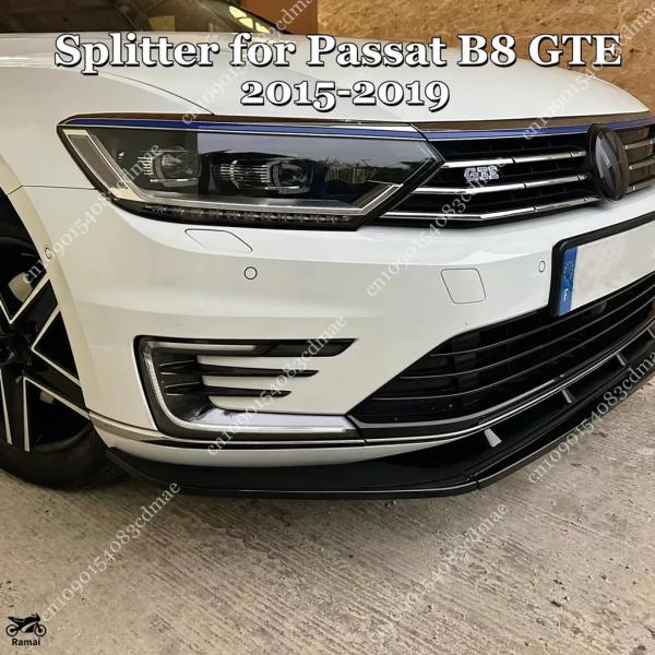 ※こちら商品は海外からの発送となりますので、発送してから到着まで2−4週間ほどお時間をいただいております。High-concerned chemical:NoneExternal Testing Certification:CCCModel...