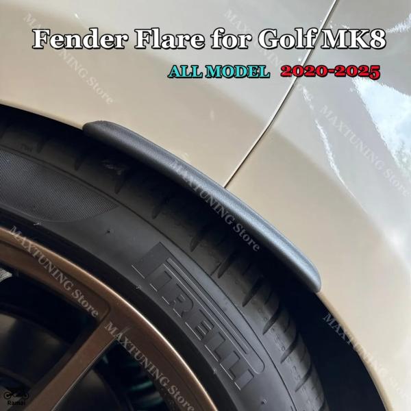 ※こちら商品は海外からの発送となりますので、発送してから到着まで2−4週間ほどお時間をいただいております。High-concerned chemical:NoneOrigin:Mainland ChinaMaterial:ABS+PP