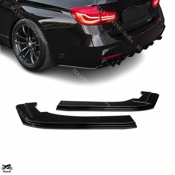 ※こちら商品は海外からの発送となりますので、発送してから到着まで2−4週間ほどお時間をいただいております。High-concerned chemical:NoneExternal Testing Certification:EMARKMod...