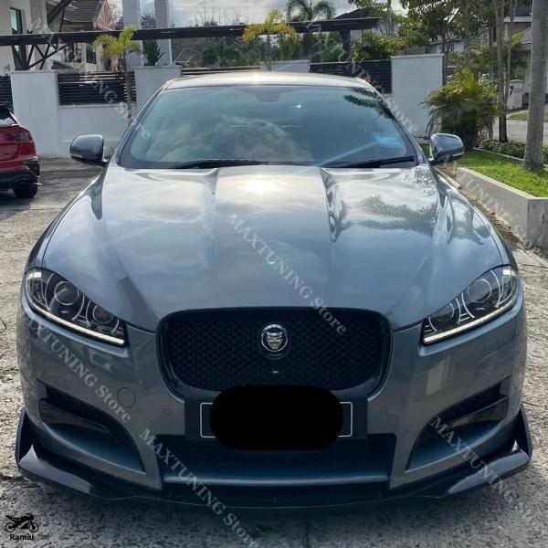 ※こちら商品は海外からの発送となりますので、発送してから到着まで2−4週間ほどお時間をいただいております。High-concerned chemical:NoneSpecial Features:Protection And Dectora...