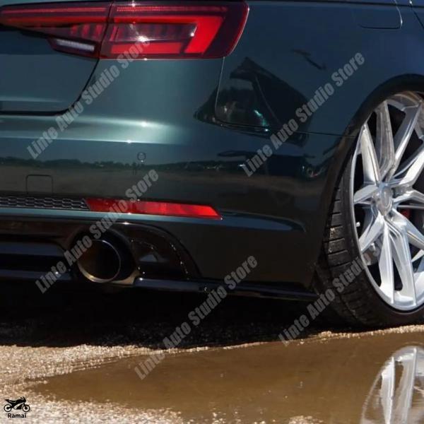 ※こちら商品は海外からの発送となりますので、発送してから到着まで2−4週間ほどお時間をいただいております。High-concerned chemical:NonePlacement on Vehicle:REARItem Weight:0....