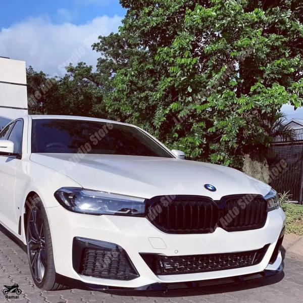 ※こちら商品は海外からの発送となりますので、発送してから到着まで2−4週間ほどお時間をいただいております。High-concerned chemical:NoneItem Weight:2.1kgOrigin:Mainland ChinaI...