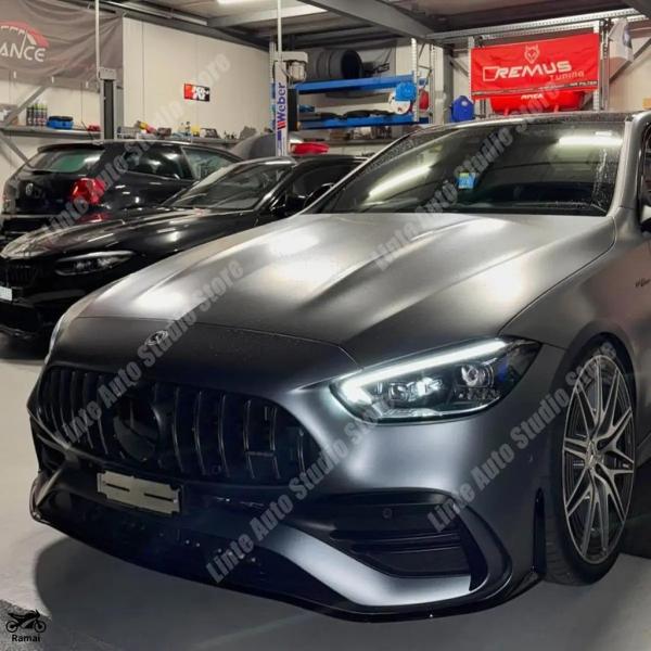 ※こちら商品は海外からの発送となりますので、発送してから到着まで2−4週間ほどお時間をいただいております。High-concerned chemical:NoneItem Weight:2kgOrigin:Mainland ChinaIte...