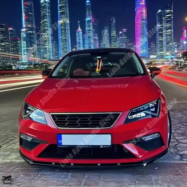 ※こちら商品は海外からの発送となりますので、発送してから到着まで2−4週間ほどお時間をいただいております。High-concerned chemical:NoneSpecial Features:Protection And Dectora...