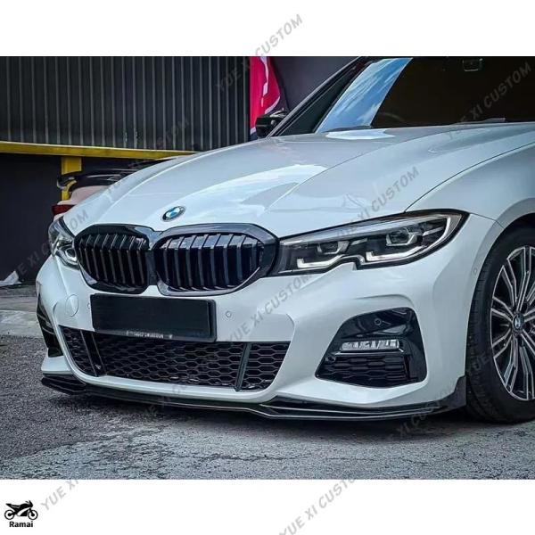 ※こちら商品は海外からの発送となりますので、発送してから到着まで2−4週間ほどお時間をいただいております。High-concerned chemical:NonePlacement on Vehicle:FRONTOther Part Nu...