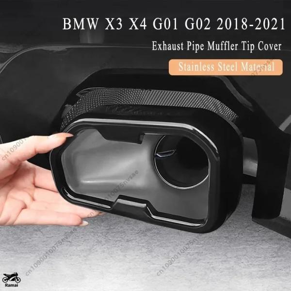 ※こちら商品は海外からの発送となりますので、発送してから到着まで2−4週間ほどお時間をいただいております。High-concerned chemical:NonePlacement on Vehicle:REARSpecial Featur...