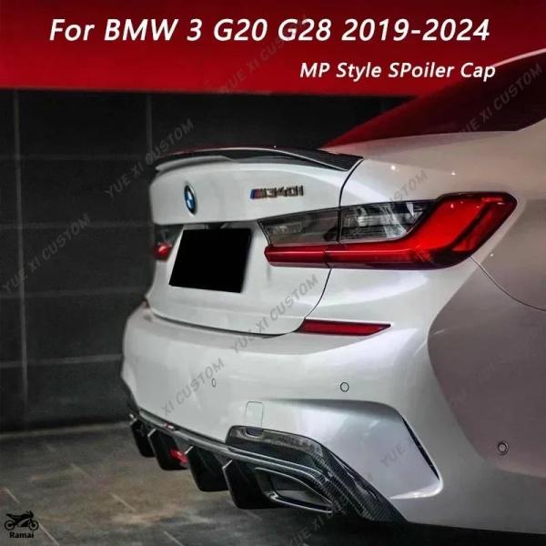 ※こちら商品は海外からの発送となりますので、発送してから到着まで2−4週間ほどお時間をいただいております。High-concerned chemical:NonePlacement on Vehicle:Rear Trunk Roof Li...