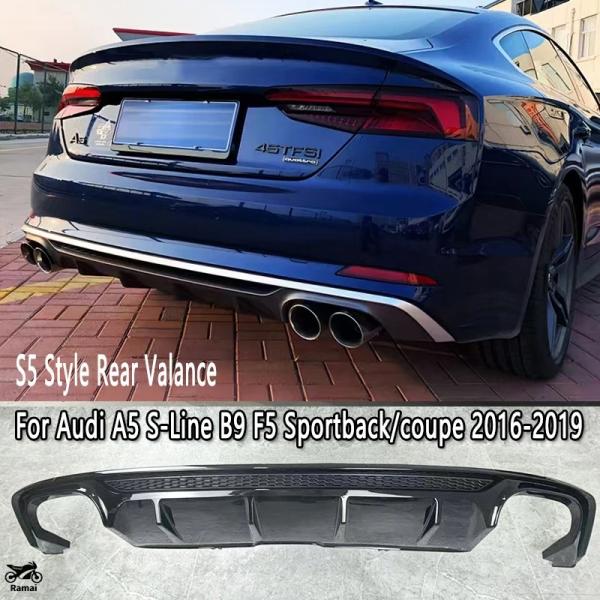 ※こちら商品は海外からの発送となりますので、発送してから到着まで2−4週間ほどお時間をいただいております。High-concerned chemical:NonePlacement on Vehicle:REARCountry/Region...