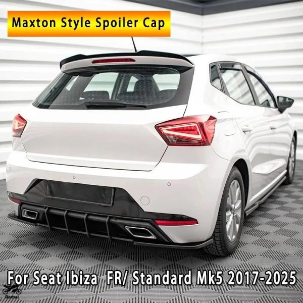 ※こちら商品は海外からの発送となりますので、発送してから到着まで2−4週間ほどお時間をいただいております。High-concerned chemical:NonePlacement on Vehicle:Rear Roof LipInter...