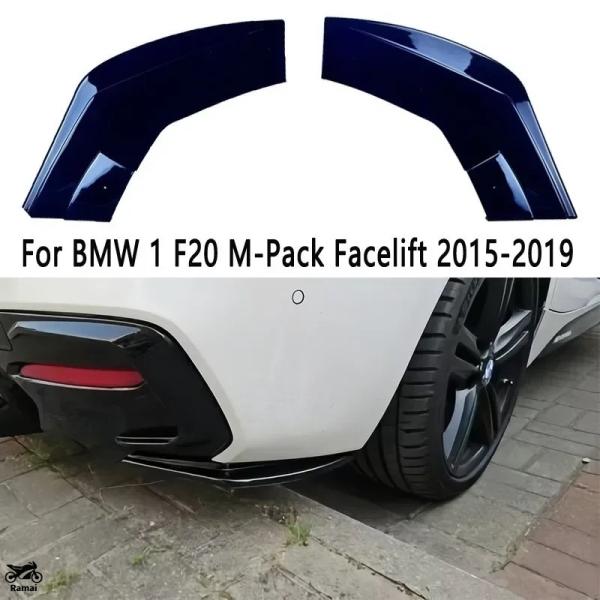 ※こちら商品は海外からの発送となりますので、発送してから到着まで2−4週間ほどお時間をいただいております。High-concerned chemical:NonePlacement on Vehicle:REARSpecial Featur...