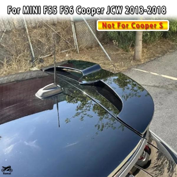 ※こちら商品は海外からの発送となりますので、発送してから到着まで2−4週間ほどお時間をいただいております。High-concerned chemical:NonePlacement on Vehicle:FRONTInterchange P...