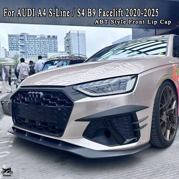 ※こちら商品は海外からの発送となりますので、発送してから到着まで2−4週間ほどお時間をいただいております。High-concerned chemical:NonePlacement on Vehicle:Front Bumper LipIn...