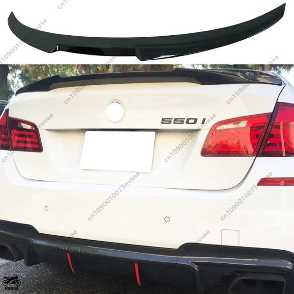 ※こちら商品は海外からの発送となりますので、発送してから到着まで2−4週間ほどお時間をいただいております。High-concerned chemical:NonePlacement on Vehicle:Rear Trunk RoofSpe...