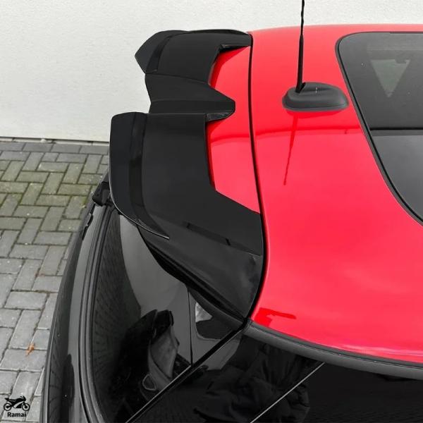 ※こちら商品は海外からの発送となりますので、発送してから到着まで2−4週間ほどお時間をいただいております。High-concerned chemical:NonePlacement on Vehicle:FRONTInterchange P...