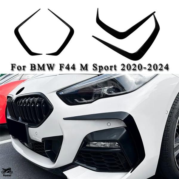 ※こちら商品は海外からの発送となりますので、発送してから到着まで2−4週間ほどお時間をいただいております。High-concerned chemical:NonePlacement on Vehicle:FRONTSpecial Featu...