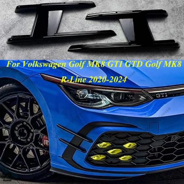 ※こちら商品は海外からの発送となりますので、発送してから到着まで2−4週間ほどお時間をいただいております。High-concerned chemical:NonePlacement on Vehicle:FRONTCountry/Regio...