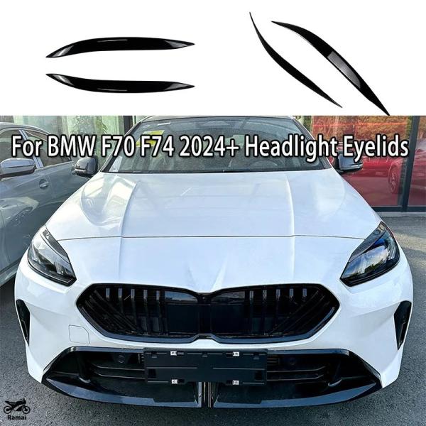 ※こちら商品は海外からの発送となりますので、発送してから到着まで2−4週間ほどお時間をいただいております。High-concerned chemical:NonePlacement on Vehicle:FRONTInterchange P...