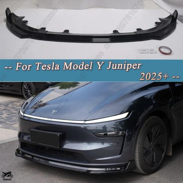 ※こちら商品は海外からの発送となりますので、発送してから到着まで2−4週間ほどお時間をいただいております。High-concerned chemical:NoneItem Weight:2kgSpecial Features:Decorat...