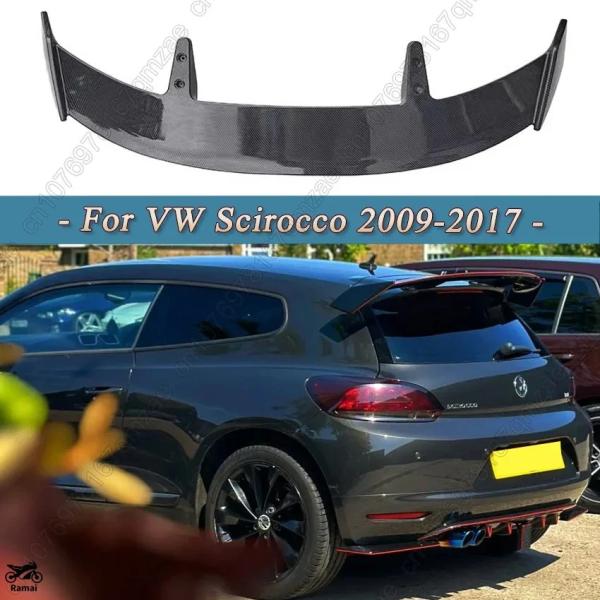 ※こちら商品は海外からの発送となりますので、発送してから到着まで2−4週間ほどお時間をいただいております。High-concerned chemical:NonePlacement on Vehicle:Car Trunk RoofCoun...