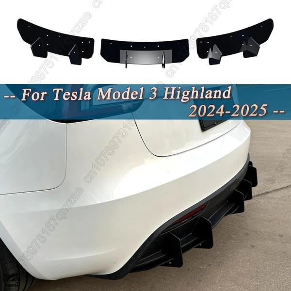 ※こちら商品は海外からの発送となりますので、発送してから到着まで2−4週間ほどお時間をいただいております。High-concerned chemical:NoneItem Weight:1kgSpecial Features:Decorat...