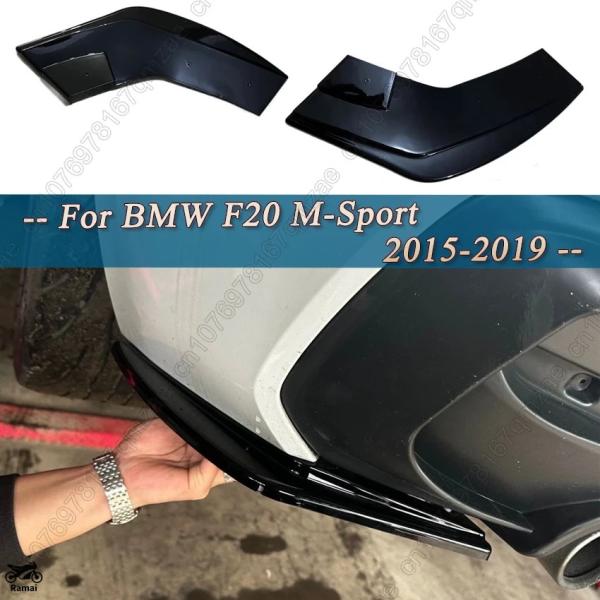 ※こちら商品は海外からの発送となりますので、発送してから到着まで2−4週間ほどお時間をいただいております。High-concerned chemical:NoneItem Weight:1kgSpecial Features:Decorat...