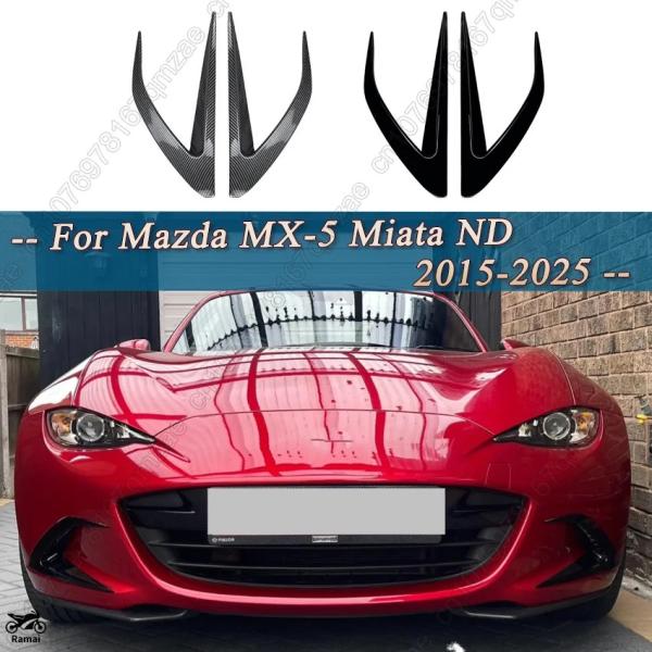 ※こちら商品は海外からの発送となりますので、発送してから到着まで2−4週間ほどお時間をいただいております。High-concerned chemical:NoneSpecial Features:Protect And Decorate Y...