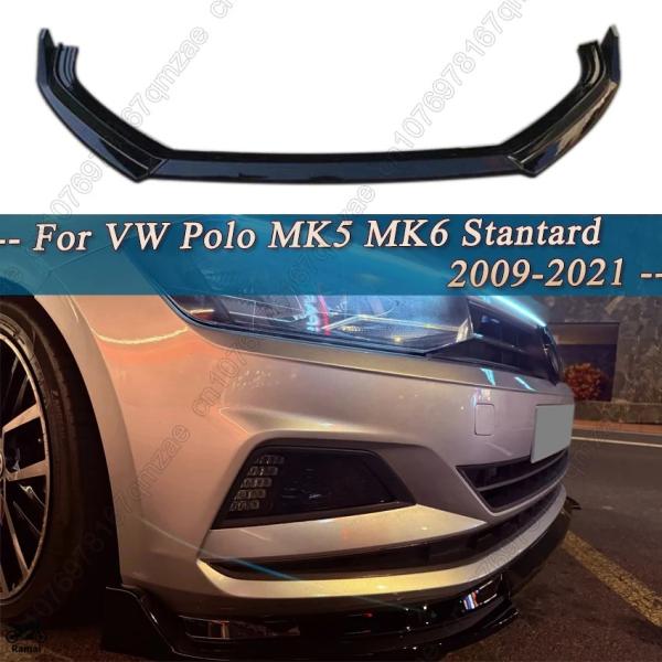 ※こちら商品は海外からの発送となりますので、発送してから到着まで2−4週間ほどお時間をいただいております。High-concerned chemical:NoneSpecial Features:Decorate and Protect C...