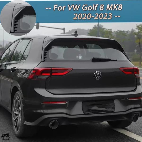 ※こちら商品は海外からの発送となりますので、発送してから到着まで2−4週間ほどお時間をいただいております。Placement on Vehicle:Car RearCountry/Region of Manufacture:ChinaSpe...