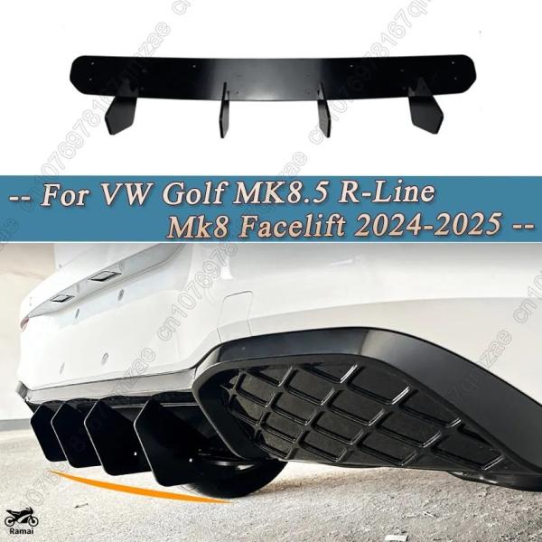 ※こちら商品は海外からの発送となりますので、発送してから到着まで2−4週間ほどお時間をいただいております。High-concerned chemical:NoneItem Weight:0.8kgSpecial Features:Decor...