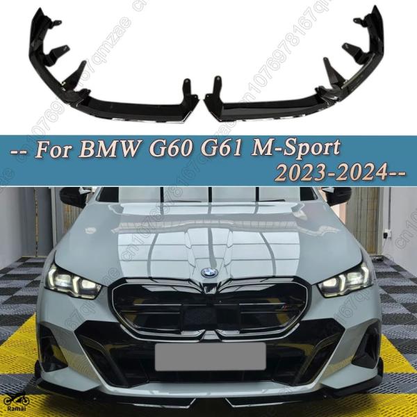 ※こちら商品は海外からの発送となりますので、発送してから到着まで2−4週間ほどお時間をいただいております。High-concerned chemical:NoneItem Weight:1.4kgSpecial Features:Decor...