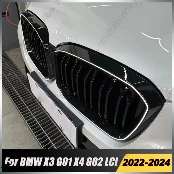 ※こちら商品は海外からの発送となりますので、発送してから到着まで2−4週間ほどお時間をいただいております。High-concerned chemical:NoneSpecial Features:DecorationItem Weight:...