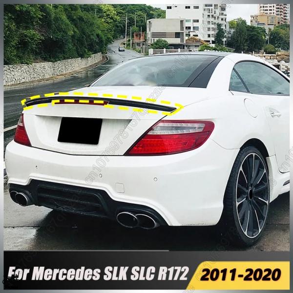 ※こちら商品は海外からの発送となりますので、発送してから到着まで2−4週間ほどお時間をいただいております。High-concerned chemical:NonePlacement on Vehicle:Rear Trunk LidCoun...