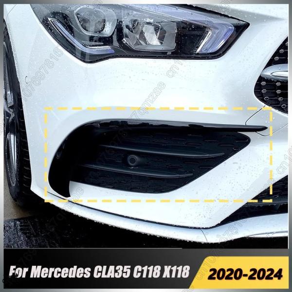 ※こちら商品は海外からの発送となりますので、発送してから到着まで2−4週間ほどお時間をいただいております。High-concerned chemical:NonePlacement on Vehicle:FRONTCountry/Regio...