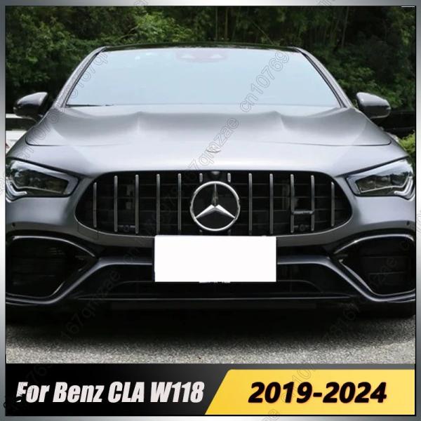 ※こちら商品は海外からの発送となりますので、発送してから到着まで2−4週間ほどお時間をいただいております。High-concerned chemical:NoneSpecial Features:DecorationItem Weight:...