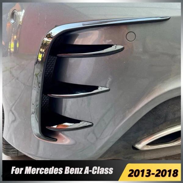 ※こちら商品は海外からの発送となりますので、発送してから到着まで2−4週間ほどお時間をいただいております。High-concerned chemical:NonePlacement on Vehicle:REARSpecial Featur...