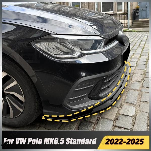 ※こちら商品は海外からの発送となりますので、発送してから到着まで2−4週間ほどお時間をいただいております。High-concerned chemical:NoneItem Weight:1.3kgSpecial Features:Decor...